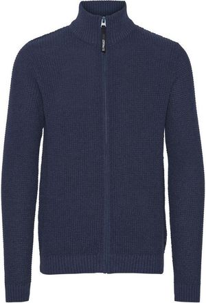 11 Project Strickjacke PRKimmo 21301063-ME Modischer Pullover