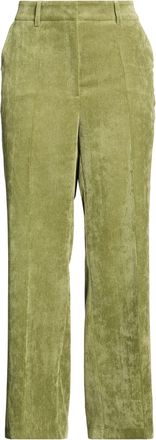 Cambio HOSEN & R&Ouml;CKE - Hosen auf YOOX.COM