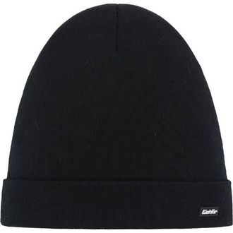 Eisb&auml;r Herren M&uuml;tze Renan OS M&Uuml; RL