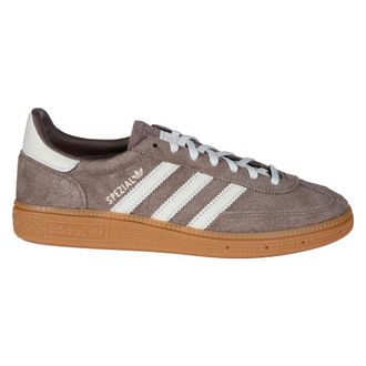 adidas Damen, Sport, Braun, 38 EUGr&ouml;&szlig;e