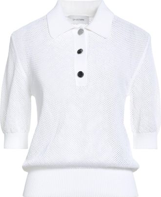 Sportmax TOPS - Poloshirts auf YOOX.COM