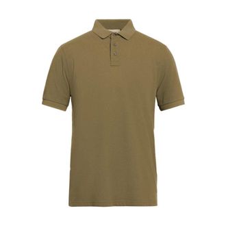 Alpha Studio Herren, Oberteile, Gr&uuml;n, XLGr&ouml;&szlig;e