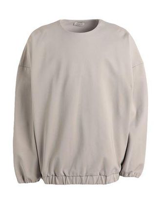 Fear of God TOPS - Sweat-shirts sur YOOX.COM