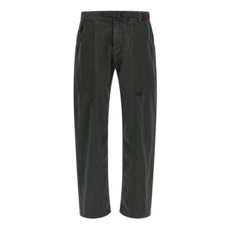 Gramicci Homme, Sport, Gris, Taille: XL Gadget Pant