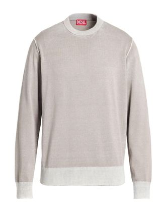 Diesel STRICKWAREN - Pullover auf YOOX.COM