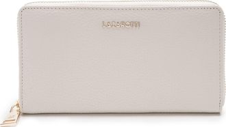 Lazarotti Portemonnaie