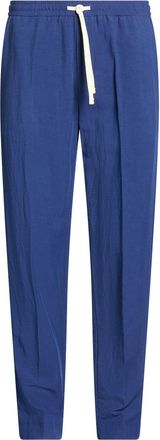 Liu Jo HOSEN & R&Ouml;CKE - Hosen auf YOOX.COM