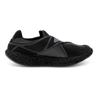 adidas Homme, Chaussures, Noir, Taille: 37 1/2 EU Balle &eacute;ponge Flux pour le sport