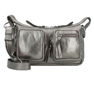 Taschendieb Umh&auml;ngetasche Salvatorgasse