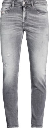 Diesel HOSEN & R&Ouml;CKE - Jeanshosen auf YOOX.COM