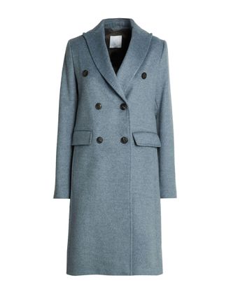 Eleventy JACKEN & M&Auml;NTEL - M&auml;ntel auf YOOX.COM