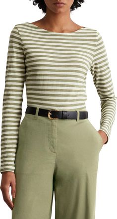 Marc O'Polo 506219652597