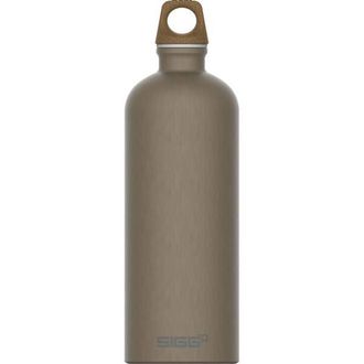Sigg Trinkbeh&auml;lter Traveller MyPlanet Lighter Plain