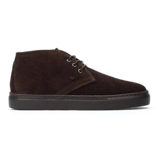 Martinelli Rawson Ankle Boot - Homme - Chaussures - Brun - Taille: 44 EU