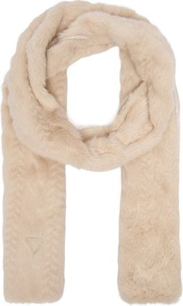 Guess Schal Guess W6BZ13 W4360 Hellbeige