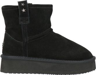 Marc Ellis SCHUHE - Stiefeletten auf YOOX.COM