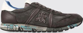 Premiata Baskets PREMIATA Homme couleur Marron