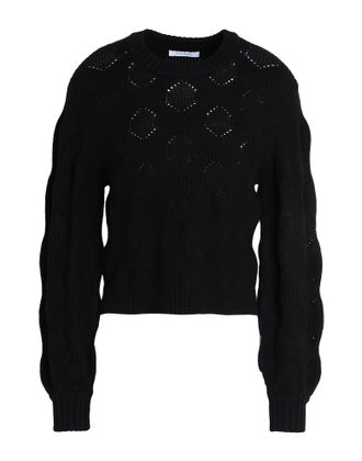 Ninety Percent STRICKWAREN - Pullover auf YOOX.COM