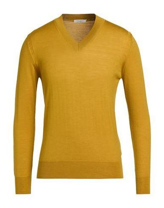 Paolo Pecora MAILLE - Pullover sur YOOX.COM