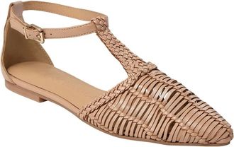 Sofie Schnoor Femme, Chaussures, Beige, Taille: 41 EU Ballerine