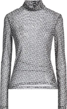 Maje TOPS - Tops auf YOOX.COM