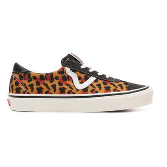 Vans Baskets Style 73 DX Safari - Collection Adulte Vans