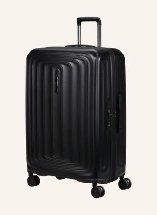 Samsonite Trolley 2wander grau