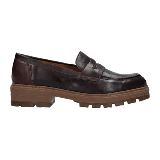 Catwalk Ctwlk., Damen, Schuhe, Braun, 40 EUGr&ouml;&szlig;e