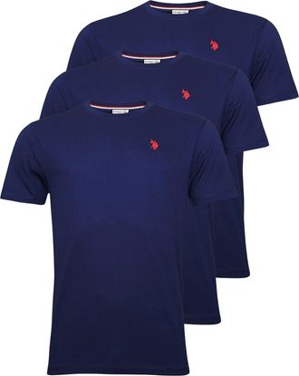 U.S.Polo Association T-Shirt