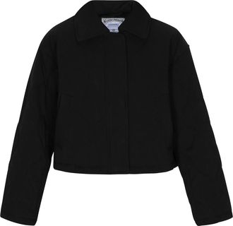 Dreimaster Jacke Vintage