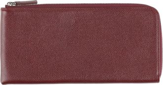 Doucal's Kleinlederwaren - Dokumentenetuis auf YOOX.COM