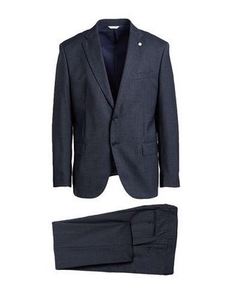 Manuel Ritz Ensembles et coordonn&eacute;s - Costumes sur YOOX.COM