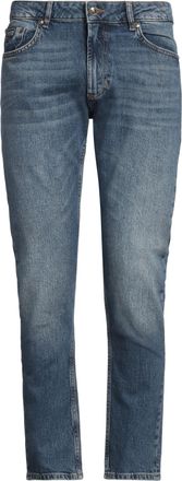 Versace HOSEN & R&Ouml;CKE - Jeanshosen auf YOOX.COM