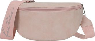 Fritzi Aus Preu&szlig;en G&uuml;rteltasche