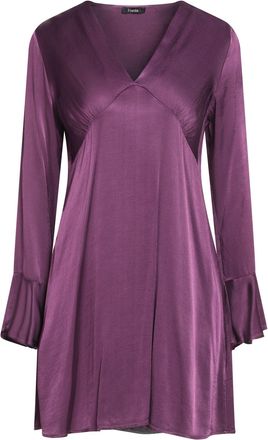 Hanita KLEIDER - Mini-Kleider auf YOOX.COM