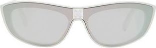 Givenchy LUNETTES - Lunettes de soleil sur YOOX.COM