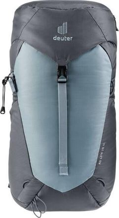 Deuter Rucksack AC Lite 28 SL