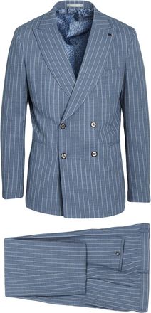 Michael Kors Mens ANZ&Uuml;GE und CO-ORDS - Anz&uuml;ge auf YOOX.COM