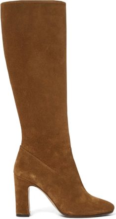 Rivecour Bottes Su&egrave;de N&deg;91 Rivecour