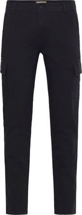 Blend Hose