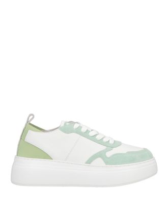 Emanuelle Vee SCHUHE - Sneakers auf YOOX.COM