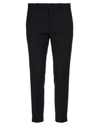 Department Five HOSEN & R&Ouml;CKE - Hosen auf YOOX.COM