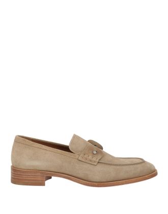 Christian Louboutin SCHUHE - Mokassins auf YOOX.COM