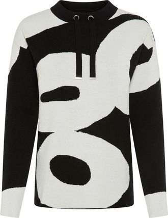 Laura Scott Pullover