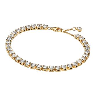 Pandora Damen, Accessories, Gelb, ONE SIZEGr&ouml;&szlig;e