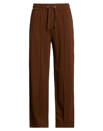 Berna HOSEN & R&Ouml;CKE - Hosen auf YOOX.COM