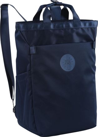 Nitro Rucksack MOJO