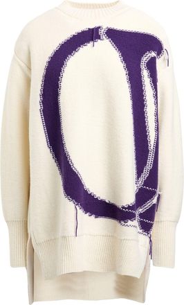 Off-white STRICKWAREN - Pullover auf YOOX.COM