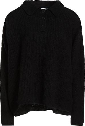 Lardini STRICKWAREN - Pullover auf YOOX.COM