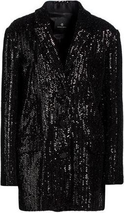 Anine Bing Ensembles et coordonn&eacute;s - Blazers sur YOOX.COM